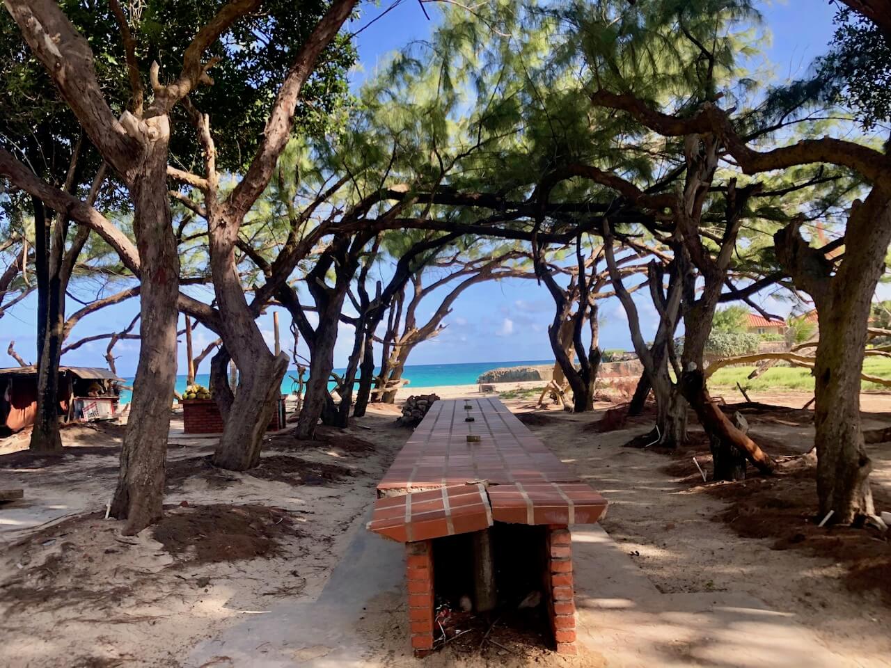 Sam Lord's Castle Barbados: Visiting Guide 2025 - Next Stop Barbados