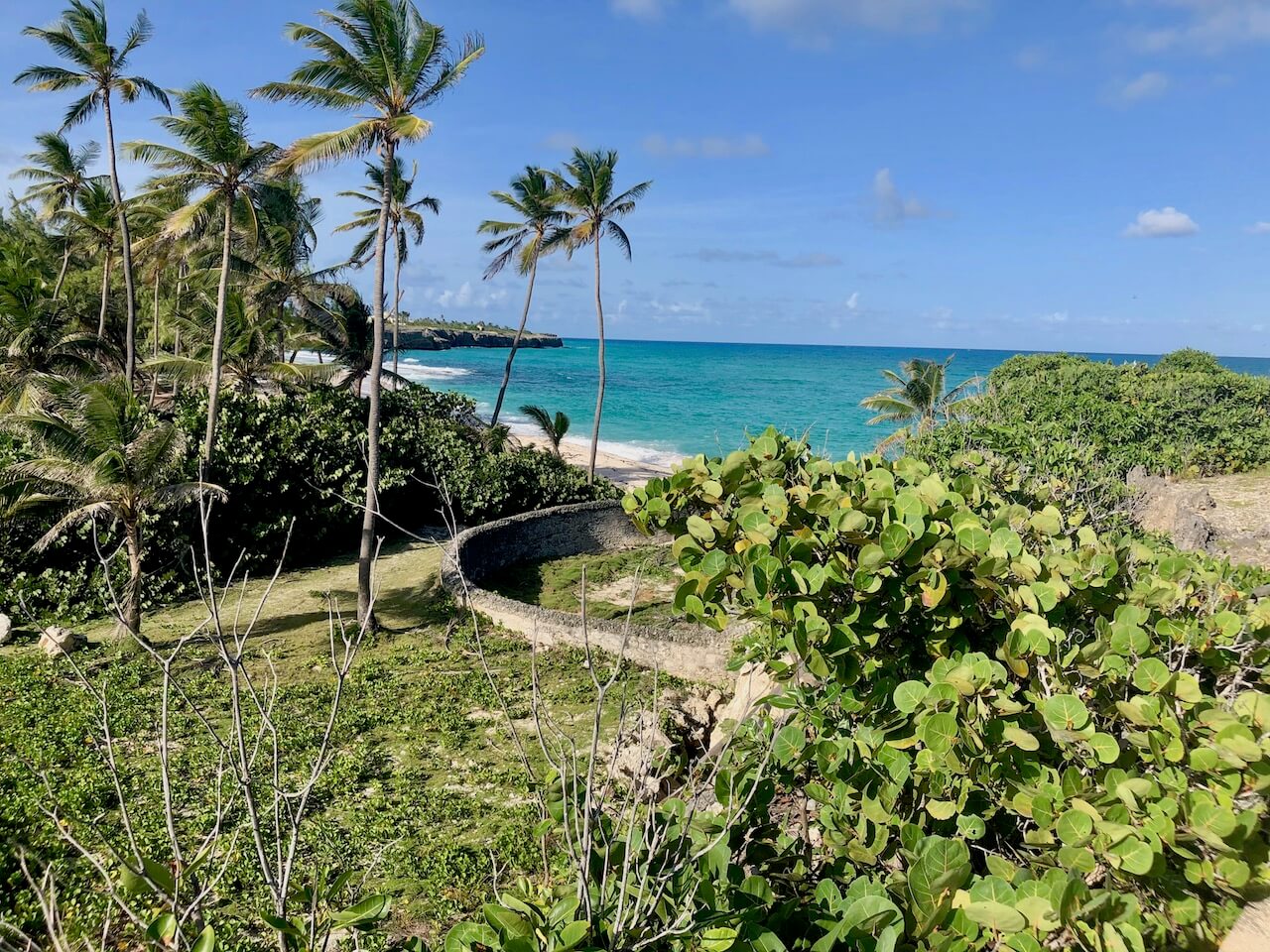 Sam Lord's Castle Barbados: Visiting Guide 2025 - Next Stop Barbados