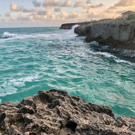 Sam Lord's Castle Barbados: Visiting Guide 2021 - Next Stop Barbados