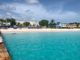 Is Boatyard Barbados Worth It? My Boatyard Barbados Review - Next Stop ...