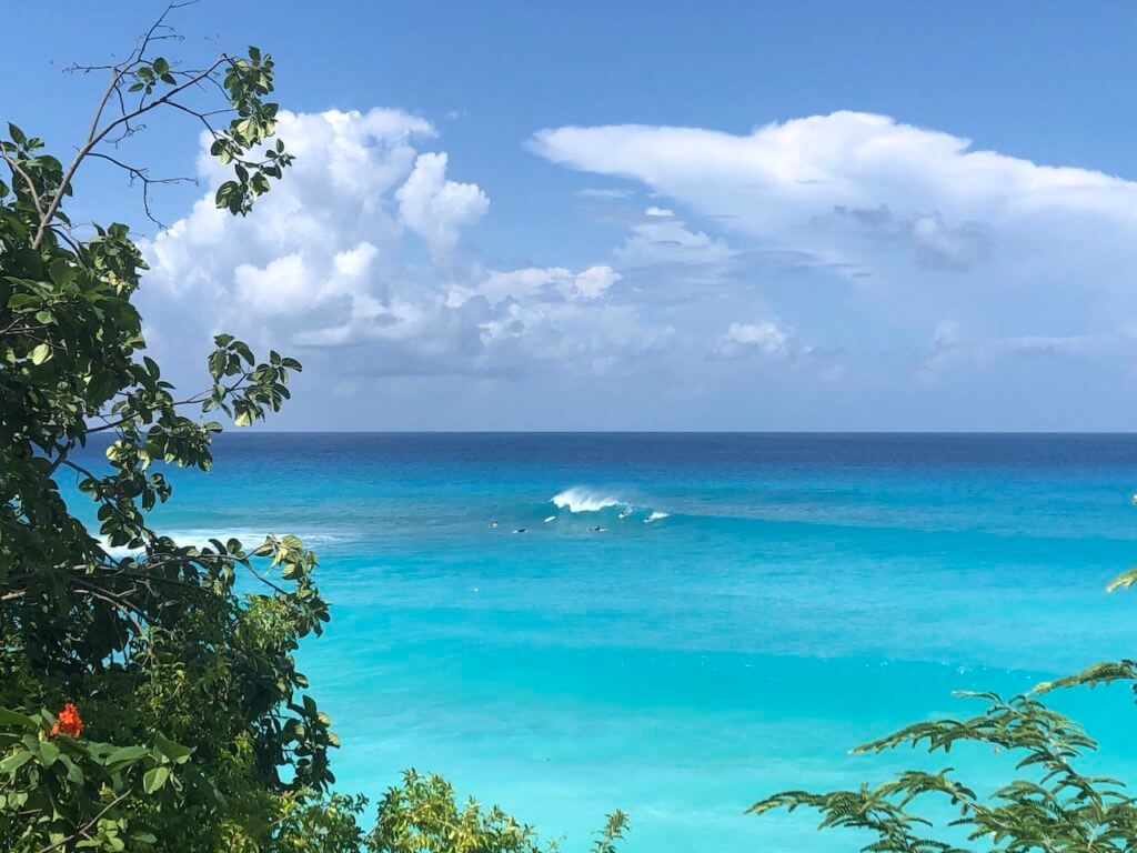 12 Best Beaches In Barbados - Next Stop Barbados