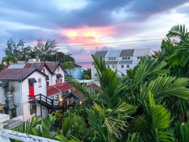 Where to Stay in Barbados: Area and Neighborhood Guide - Next Stop Barbados
