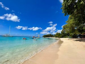 Where to Stay in Barbados: Area and Neighborhood Guide - Next Stop Barbados